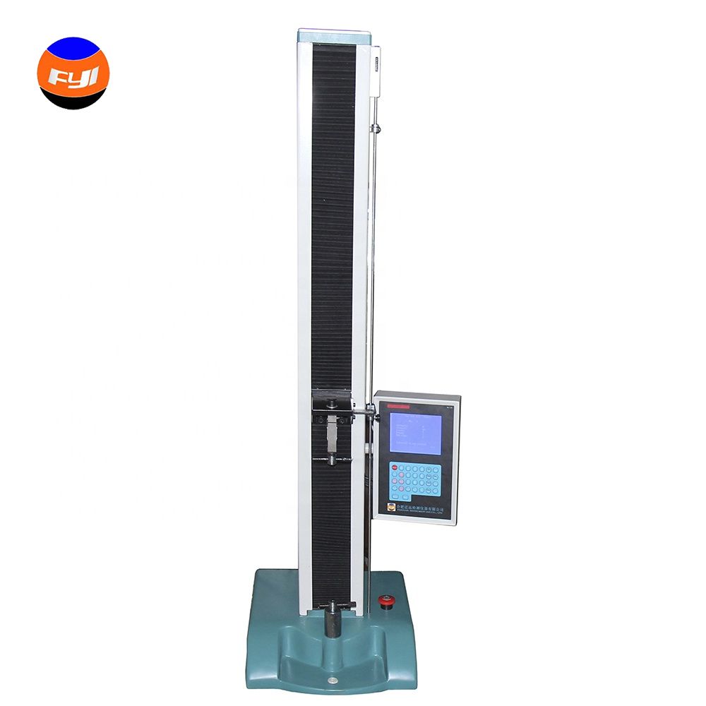 Tensile Strength Machine ,Tensile Strength Machine on Abest Tester Group