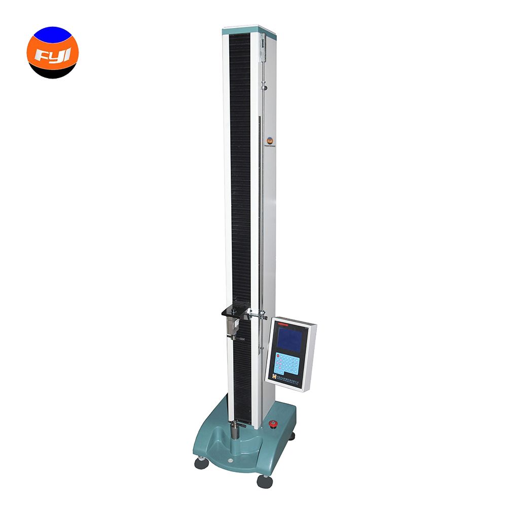 Tensile Strength Machine ,Tensile Strength Machine on Abest Tester Group