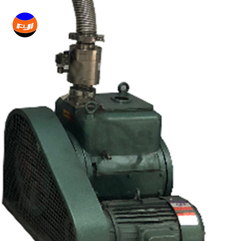 Laboratory Graphitization Furnace GF2030 - Buy Peroxidation Furnace ...