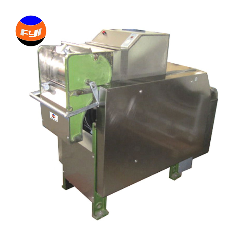 Cotton Ginning Saw Type Seed Cotton Roller Ginning Machine Lab Saw ...