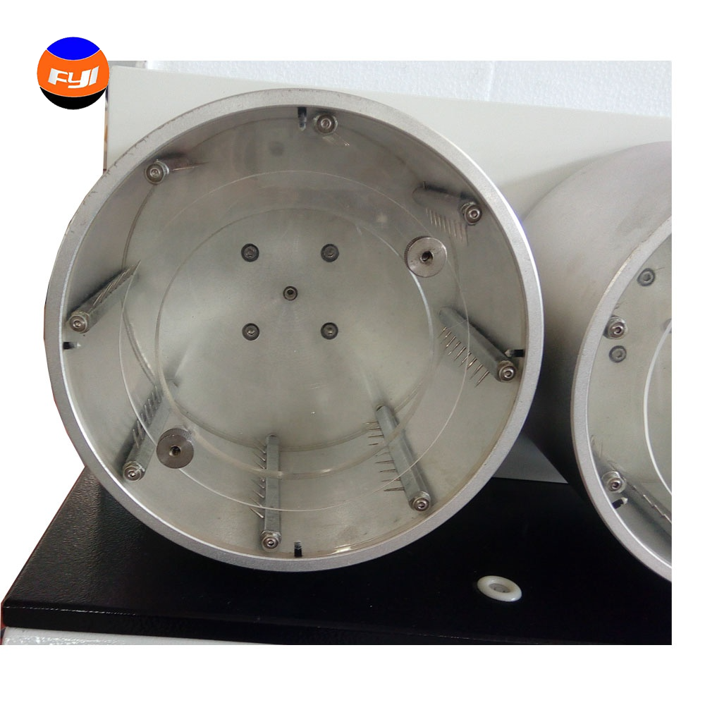 JIS L1058 Bean Bag Snag Tester Buy ASTM D5362 JIS L1058 Fabric Bean Bag ...