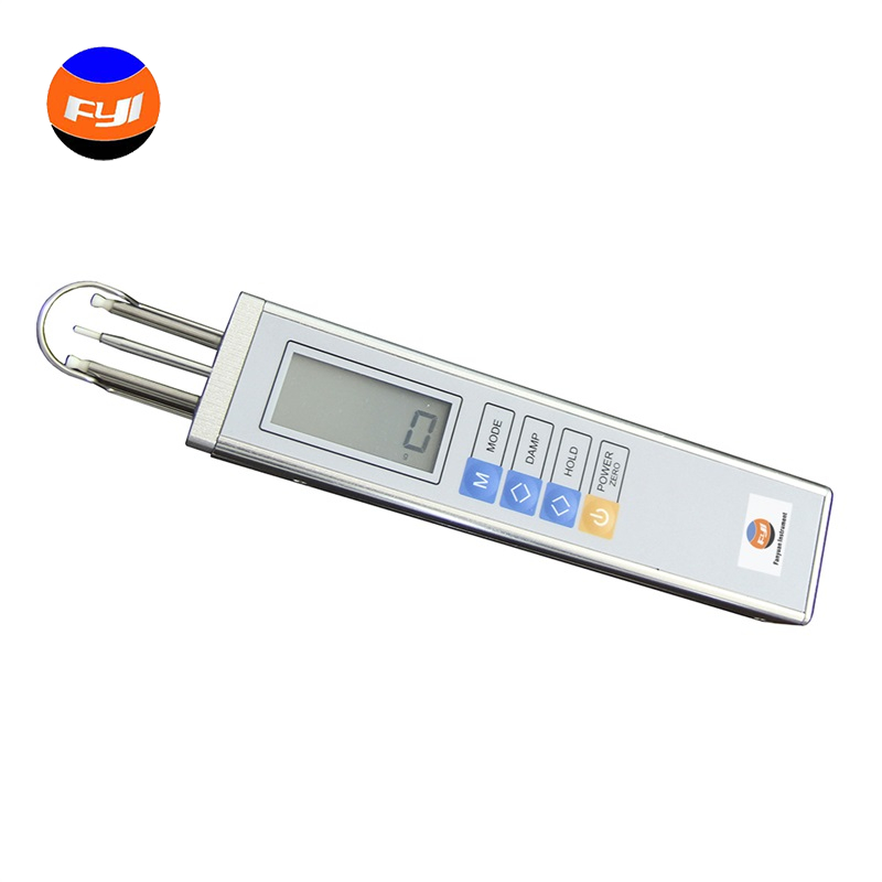 Digital Tension Meter DTM Serials - Buy Digital Tension Meter ...