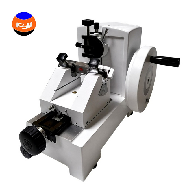 Universal Testing Machine, Universal Testing Machine Products ...