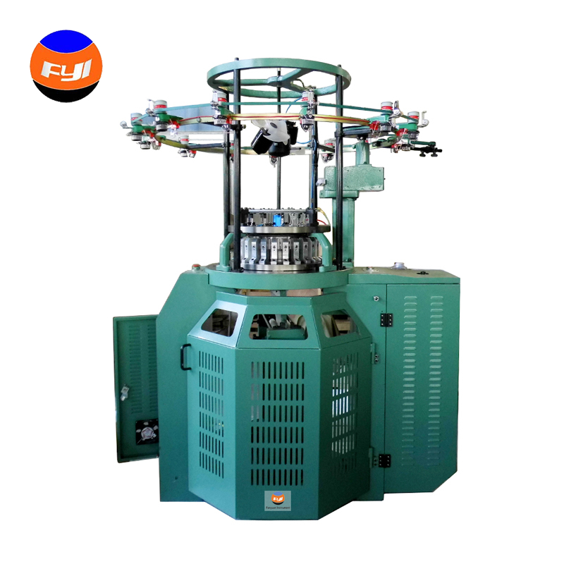 Circular Knitting Machine DW0910 - Buy Circular Knitting Machine, Round ...