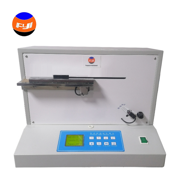 Products - Abest Tester Group