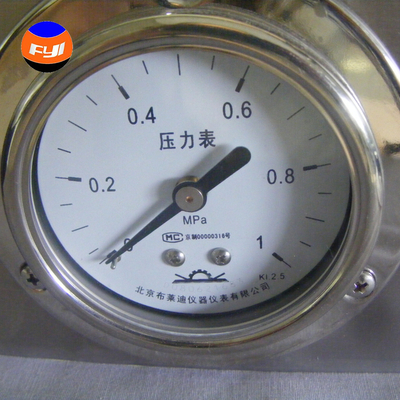 ASTM D4491 ISO11058 Geotextile Vertical Permeability Tester DW1320 on ...