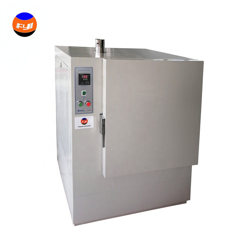 laboratory hot air dryer - Buy hot air drying oven machine , Laboratory ...