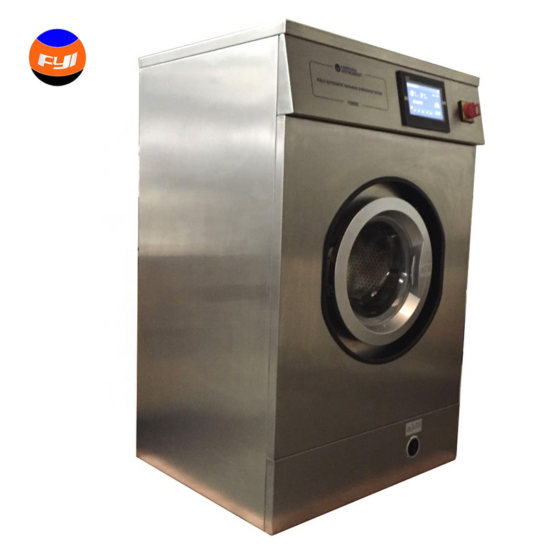 washing shrinkage tester - Buy Automatic Washing Shrinkage Tester ...