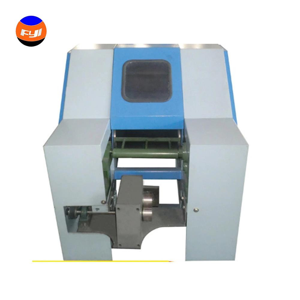 lab Wool Carding Machine DW7010M serials - Buy Wool Carding Machine For ...