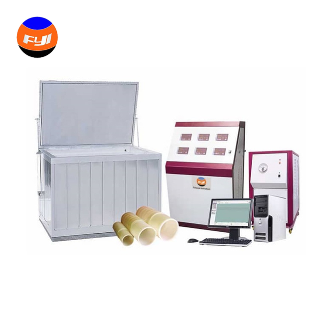 China Pipe Hydrostatic Pressure Tester manufacturers, Pipe Hydrostatic ...