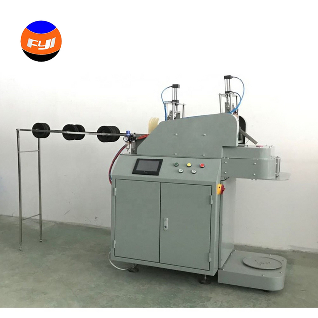 Lab Spinning Machine, Lab Spinning Machine Products, Lab Spinning ...