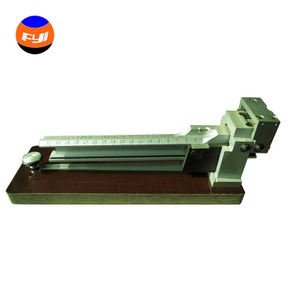 Nep and Short fiber Tester XJ129 , Buy High Nep and Short fiber Tester ...