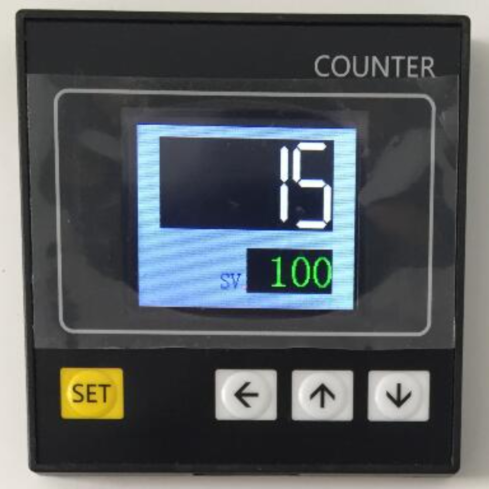 Warp Reel Electronic - Buy Wrap Reel Machine;Electronic Warp Reel ...