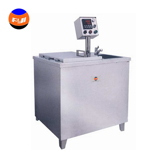China Laboratory Sample Dyeing Machine manufacturers, Laboratory Sample ...